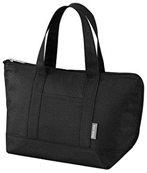 &nbsp;メーカー&nbsp;OSK&nbsp;商品カテゴリ&nbsp;弁当箱＞ランチバッグ・巾着・ベルト&nbsp;発送目安&nbsp;2日〜3日以内に発送予定（土日祝除）&nbsp;お支払方法&nbsp;銀行振込・クレジットカード&n...