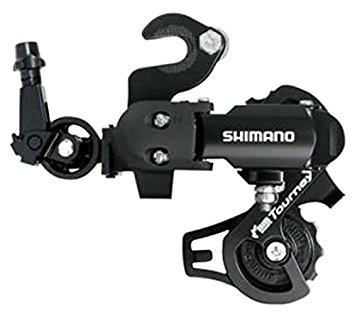 &nbsp;メーカー&nbsp;SHIMANO シマノ&nbsp;商品カテゴリ&nbsp;自転車パーツ＞変速機・シフター&nbsp;発送目安&nbsp;1日〜2日以内に発送予定（土日祝除）&nbsp;お支払方法&nbsp;銀行振込・クレジッ...