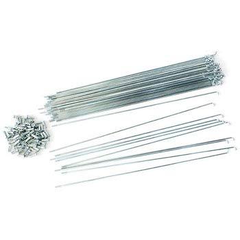 &nbsp;メーカー&nbsp;敷島自転車&nbsp;商品カテゴリ&nbsp;自転車パーツ＞スポーク&nbsp;発送目安&nbsp;1日〜2日以内に発送予定（土日祝除）&nbsp;お支払方法&nbsp;銀行振込・クレジットカード&nbsp;...