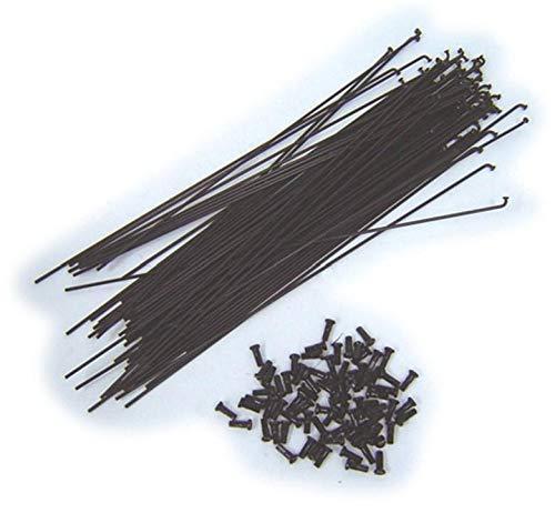 &nbsp;メーカー&nbsp;敷島自転車&nbsp;商品カテゴリ&nbsp;自転車パーツ＞スポーク&nbsp;発送目安&nbsp;1日〜2日以内に発送予定（土日祝除）&nbsp;お支払方法&nbsp;銀行振込・クレジットカード&nbsp;...