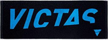 &nbsp;メーカー&nbsp;VICTAS(ヴィクタス)&nbsp;商品カテゴリ&nbsp;卓球＞卓球セット&nbsp;発送目安&nbsp;1日〜2日以内に発送予定（土日祝除）&nbsp;お支払方法&nbsp;銀行振込・クレジットカード&...