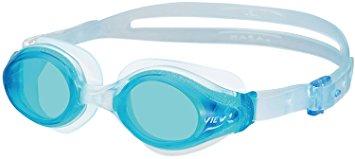 &nbsp;メーカー&nbsp;Tabata(タバタ)&nbsp;商品カテゴリ&nbsp;水泳・スイミング＞ゴーグル&nbsp;発送目安&nbsp;1週間以内に発送予定&nbsp;お支払方法&nbsp;銀行振込・クレジットカード&nbsp;...