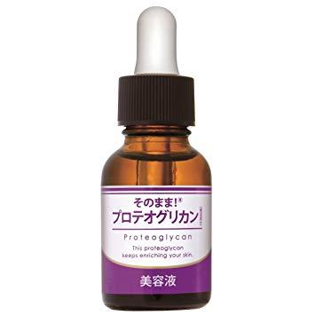 &nbsp;メーカー&nbsp;シンエイ&nbsp;商品カテゴリ&nbsp;スキンケア＞美容液&nbsp;発送目安&nbsp;1週間以内に発送予定&nbsp;お支払方法&nbsp;銀行振込・クレジットカード&nbsp;送料&nbsp;送料無...