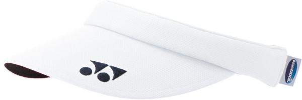 &nbsp;メーカー&nbsp;YONEX ヨネックス&nbsp;商品カテゴリ&nbsp;テニス用ウェア・シューズ＞レディースウェア&nbsp;発送目安&nbsp;3日〜4日以内に発送予定（土日祝除）&nbsp;お支払方法&nbsp;銀行振...