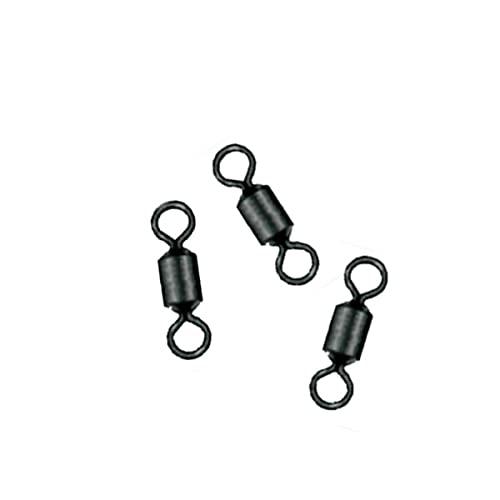 &nbsp;メーカー&nbsp;ヤリエ&nbsp;商品カテゴリ&nbsp;仕掛け＞フック・針&nbsp;発送目安&nbsp;1〜2週間以内に発送予定&nbsp;お支払方法&nbsp;銀行振込・クレジットカード&nbsp;送料&nbsp;送料...