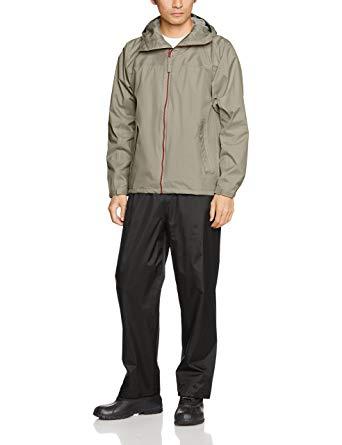 &nbsp;メーカー&nbsp;カジメイク&nbsp;商品カテゴリ&nbsp;メンズファッション＞レインウェア&nbsp;発送目安&nbsp;1週間以内に発送予定&nbsp;お支払方法&nbsp;銀行振込・クレジットカード&nbsp;送料&...