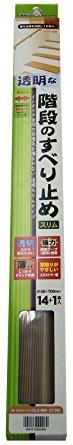 &nbsp;メーカー&nbsp;ソーゴ&nbsp;商品カテゴリ&nbsp;ラグ・カーペット・マット＞滑り止め・固定用品&nbsp;発送目安&nbsp;1週間以内に発送予定&nbsp;お支払方法&nbsp;銀行振込・クレジットカード&nbsp...