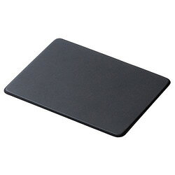 &nbsp;メーカー&nbsp;ELECOM エレコム&nbsp;商品カテゴリ&nbsp;タブレットアクセサリ＞アクセサリセット&nbsp;発送目安&nbsp;1日〜2日以内に発送予定（土日祝除）&nbsp;お支払方法&nbsp;銀行振込・...