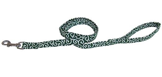 &nbsp;メーカー&nbsp;岡野製作所&nbsp;商品カテゴリ&nbsp;犬用首輪・ハーネス・リード＞リード&nbsp;発送目安&nbsp;1週間以内に発送予定&nbsp;お支払方法&nbsp;銀行振込・クレジットカード&nbsp;送料...