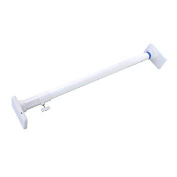 &nbsp;メーカー&nbsp;平安伸銅工業&nbsp;商品カテゴリ&nbsp;収納用品＞つっぱり棒・つっぱり棚&nbsp;発送目安&nbsp;1週間以内に発送予定&nbsp;お支払方法&nbsp;銀行振込・クレジットカード&nbsp;送料...