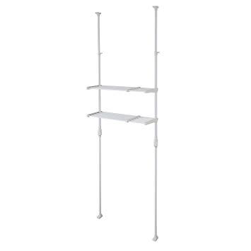 &nbsp;メーカー&nbsp;平安伸銅工業&nbsp;商品カテゴリ&nbsp;収納用品＞ランドリー収納&nbsp;発送目安&nbsp;1週間以内に発送予定&nbsp;お支払方法&nbsp;銀行振込・クレジットカード&nbsp;送料&nbs...