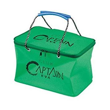 &nbsp;メーカー&nbsp;タカ産業&nbsp;商品カテゴリ&nbsp;釣り小物＞収納ケース・バッグ&nbsp;発送目安&nbsp;3日〜4日以内に発送予定（土日祝除）&nbsp;お支払方法&nbsp;銀行振込・クレジットカード&nbs...