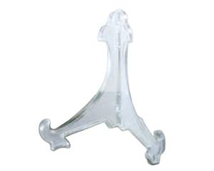 &nbsp;メーカー&nbsp;福井金属工芸&nbsp;商品カテゴリ&nbsp;インテリア＞置物・オブジェ&nbsp;発送目安&nbsp;1〜2週間以内に発送予定&nbsp;お支払方法&nbsp;銀行振込・クレジットカード&nbsp;送料&...