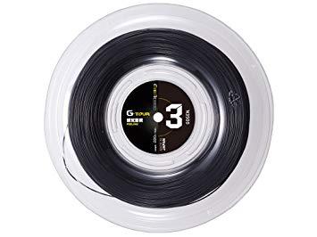 &nbsp;メーカー&nbsp;ゴーセン&nbsp;商品カテゴリ&nbsp;硬式テニス＞ストリング・ガット&nbsp;発送目安&nbsp;1週間以内に発送予定&nbsp;お支払方法&nbsp;銀行振込・クレジットカード&nbsp;送料&nb...