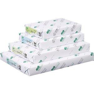 &nbsp;メーカー&nbsp;オリジナル&nbsp;商品カテゴリ&nbsp;コピー・印刷用紙＞印刷用カラーペーパー&nbsp;発送目安&nbsp;3日〜4日以内に発送予定（土日祝除）&nbsp;お支払方法&nbsp;銀行振込・クレジットカ...