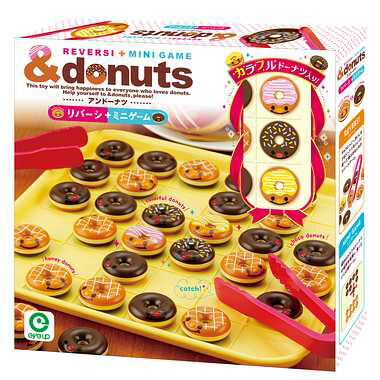 &nbsp;メーカー&nbsp;アイアップ&nbsp;商品カテゴリ&nbsp;ゲーム＞リバーシ&nbsp;発送目安&nbsp;1〜2週間以内に発送予定&nbsp;お支払方法&nbsp;銀行振込・クレジットカード&nbsp;送料&nbsp;送...