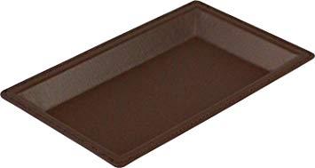 &nbsp;メーカー&nbsp;ワールドクラフト&nbsp;商品カテゴリ&nbsp;机上用品・文具収納＞引き出し仕切り・トレー&nbsp;発送目安&nbsp;3日〜4日以内に発送予定（土日祝除）&nbsp;お支払方法&nbsp;銀行振込・ク...