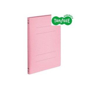 &nbsp;メーカー&nbsp;大塚商会&nbsp;商品カテゴリ&nbsp;ファイル・バインダー＞フラットファイル&nbsp;発送目安&nbsp;2日〜3日以内に発送予定（土日祝除）&nbsp;お支払方法&nbsp;銀行振込・クレジットカー...
