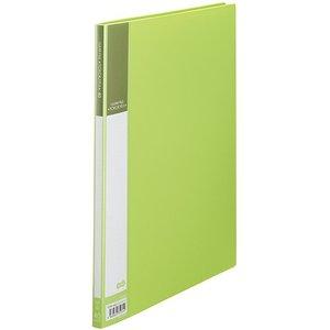 &nbsp;メーカー&nbsp;大塚商会&nbsp;商品カテゴリ&nbsp;フォルダー・書類入れ＞クリアホルダー&nbsp;発送目安&nbsp;2日〜3日以内に発送予定（土日祝除）&nbsp;お支払方法&nbsp;銀行振込・クレジットカード...
