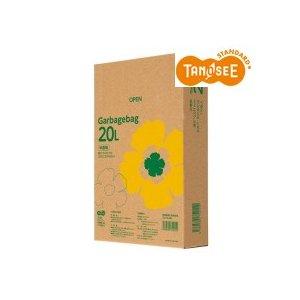 &nbsp;メーカー&nbsp;大塚商会&nbsp;商品カテゴリ&nbsp;ゴミ箱・ゴミ入れ＞ゴミ袋・ゴミ箱用アクセサリ&nbsp;発送目安&nbsp;2日〜3日以内に発送予定（土日祝除）&nbsp;お支払方法&nbsp;銀行振込・クレジッ...