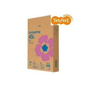 &nbsp;メーカー&nbsp;大塚商会&nbsp;商品カテゴリ&nbsp;ゴミ箱・ゴミ入れ＞ゴミ袋・ゴミ箱用アクセサリ&nbsp;発送目安&nbsp;2日〜3日以内に発送予定（土日祝除）&nbsp;お支払方法&nbsp;銀行振込・クレジッ...