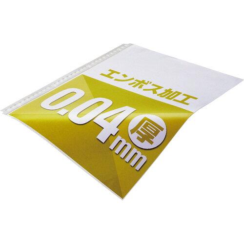 &nbsp;メーカー&nbsp;大塚商会&nbsp;商品カテゴリ&nbsp;フォルダー・書類入れ＞クリアホルダー&nbsp;発送目安&nbsp;2日〜3日以内に発送予定（土日祝除）&nbsp;お支払方法&nbsp;銀行振込・クレジットカード...