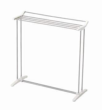 &nbsp;メーカー&nbsp;天馬(Tenma)&nbsp;商品カテゴリ&nbsp;収納用品＞ランドリー収納&nbsp;発送目安&nbsp;3日〜4日以内に発送予定（土日祝除）&nbsp;お支払方法&nbsp;銀行振込・クレジットカード&...