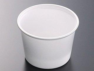&nbsp;メーカー&nbsp;中央化学&nbsp;商品カテゴリ&nbsp;使い捨て食器＞プレート&nbsp;発送目安&nbsp;2日〜3日以内に発送予定（土日祝除）&nbsp;お支払方法&nbsp;銀行振込・クレジットカード&nbsp;送...