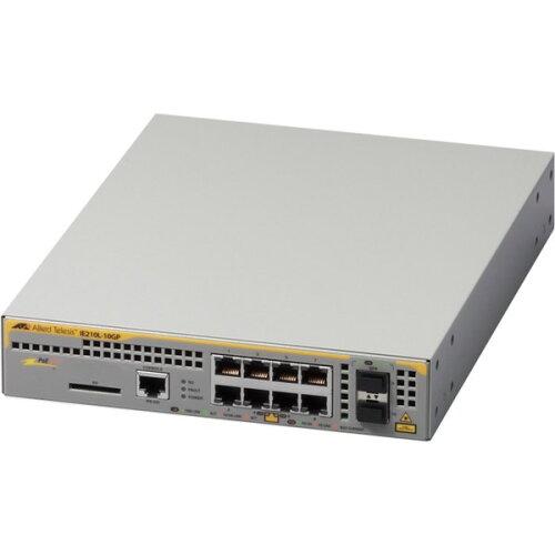 &nbsp;メーカー&nbsp;ALLIEDTELESIS アライドテレシス&nbsp;商品カテゴリ&nbsp;ネットワーク機器＞スイッチングハブ&nbsp;発送目安&nbsp;1週間以内に発送予定&nbsp;お支払方法&nbsp;銀行振込...