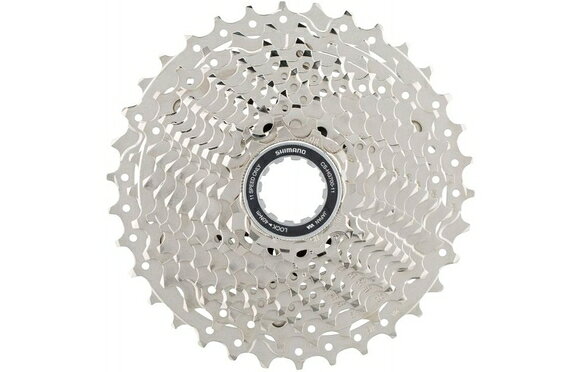 &nbsp;メーカー&nbsp;SHIMANO シマノ&nbsp;商品カテゴリ&nbsp;自転車パーツ＞スプロケット&nbsp;発送目安&nbsp;1日〜2日以内に発送予定（土日祝除）&nbsp;お支払方法&nbsp;銀行振込・クレジットカ...