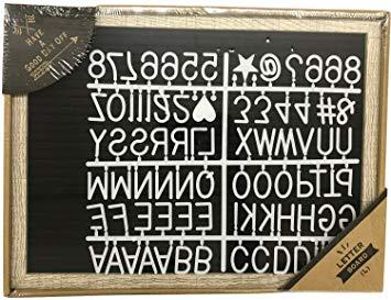 &nbsp;メーカー&nbsp;丸和貿易(Maruwa Trade)&nbsp;商品カテゴリ&nbsp;インテリア＞置物・オブジェ&nbsp;発送目安&nbsp;1週間以内に発送予定&nbsp;お支払方法&nbsp;銀行振込・クレジットカー...