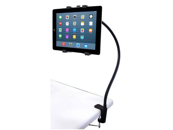 &nbsp;メーカー&nbsp;リーダーメディアテクノ&nbsp;商品カテゴリ&nbsp;タブレットアクセサリ＞スタンド&nbsp;発送目安&nbsp;1日〜2日以内に発送予定（土日祝除）&nbsp;お支払方法&nbsp;銀行振込・クレジッ...