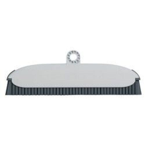 &nbsp;メーカー&nbsp;テラモト&nbsp;商品カテゴリ&nbsp;掃除用品＞フロアモップ・フロアワイパー&nbsp;発送目安&nbsp;1日〜2日以内に発送予定（土日祝除）&nbsp;お支払方法&nbsp;銀行振込・クレジットカー...