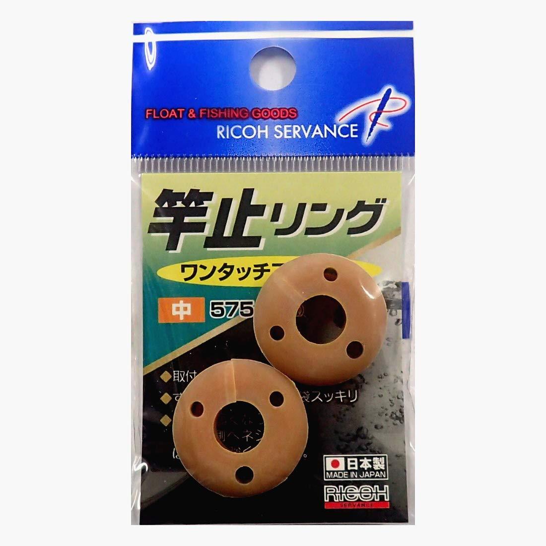 &nbsp;メーカー&nbsp;リコーサーバンス&nbsp;商品カテゴリ&nbsp;仕掛け＞フック・針&nbsp;発送目安&nbsp;3日〜4日以内に発送予定（土日祝除）&nbsp;お支払方法&nbsp;銀行振込・クレジットカード&nbsp...