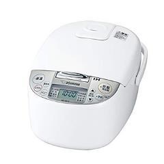 &nbsp;メーカー&nbsp;ZOJIRUSHI 象印&nbsp;商品カテゴリ&nbsp;炊飯器・精米器＞炊飯器&nbsp;発送目安&nbsp;1週間以内に発送予定&nbsp;お支払方法&nbsp;銀行振込・クレジットカード&nbsp;送...
