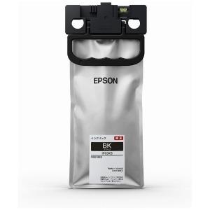 &nbsp;メーカー&nbsp;EPSON エプソン&nbsp;商品カテゴリ&nbsp;プリンタアクセサリ＞インクジェットインクカートリッジ&nbsp;発送目安&nbsp;翌日までに発送（休業日除く）&nbsp;お支払方法&nbsp;銀行振...
