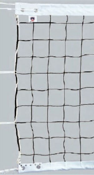 &nbsp;メーカー&nbsp;PANASONIC パナソニック&nbsp;商品カテゴリ&nbsp;バレーボール＞ネット・アンテナ&nbsp;発送目安&nbsp;1週間以内に発送予定&nbsp;お支払方法&nbsp;銀行振込・クレジットカー...