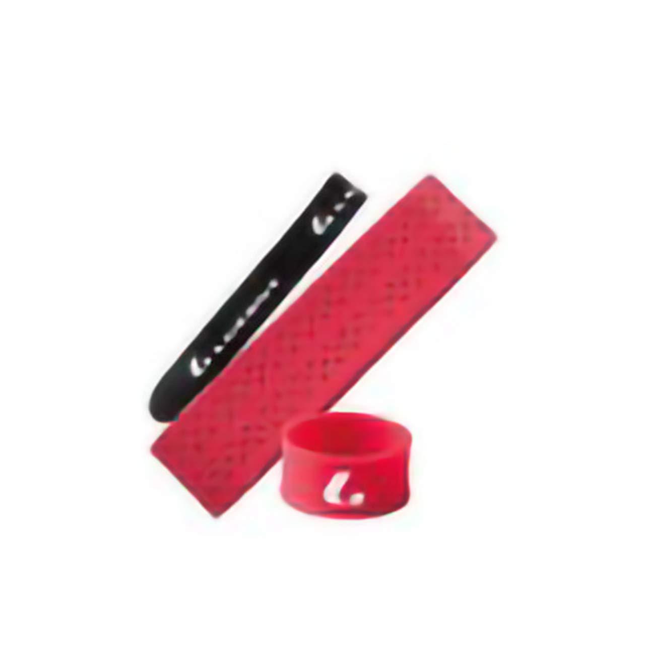 &nbsp;メーカー&nbsp;Lucent(ルーセント)&nbsp;商品カテゴリ&nbsp;硬式テニス＞グリップテープ&nbsp;発送目安&nbsp;1週間以内に発送予定&nbsp;お支払方法&nbsp;銀行振込・クレジットカード&nbs...