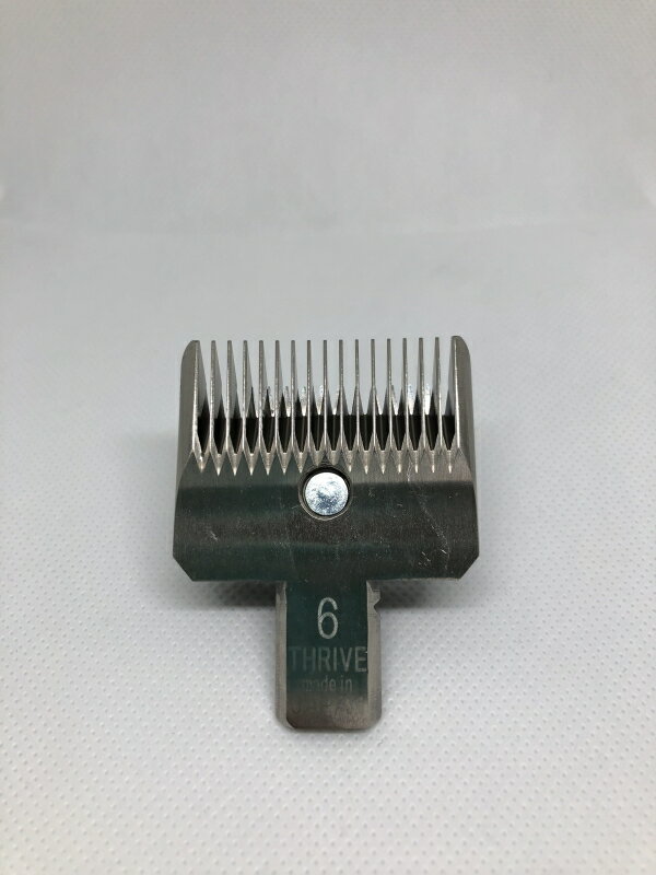 &nbsp;メーカー&nbsp;ケイプロペット&nbsp;商品カテゴリ&nbsp;猫用お手入れ用品＞バリカン・替刃&nbsp;発送目安&nbsp;1週間以内に発送予定&nbsp;お支払方法&nbsp;銀行振込・クレジットカード&nbsp;送...