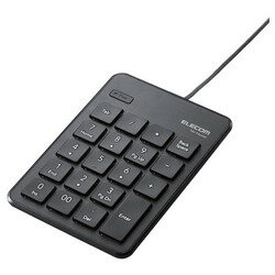 &nbsp;メーカー&nbsp;ELECOM エレコム&nbsp;商品カテゴリ&nbsp;タブレットアクセサリ＞アダプタ・充電・ケーブル&nbsp;発送目安&nbsp;翌日までに発送（休業日除く）&nbsp;お支払方法&nbsp;銀行振込・...