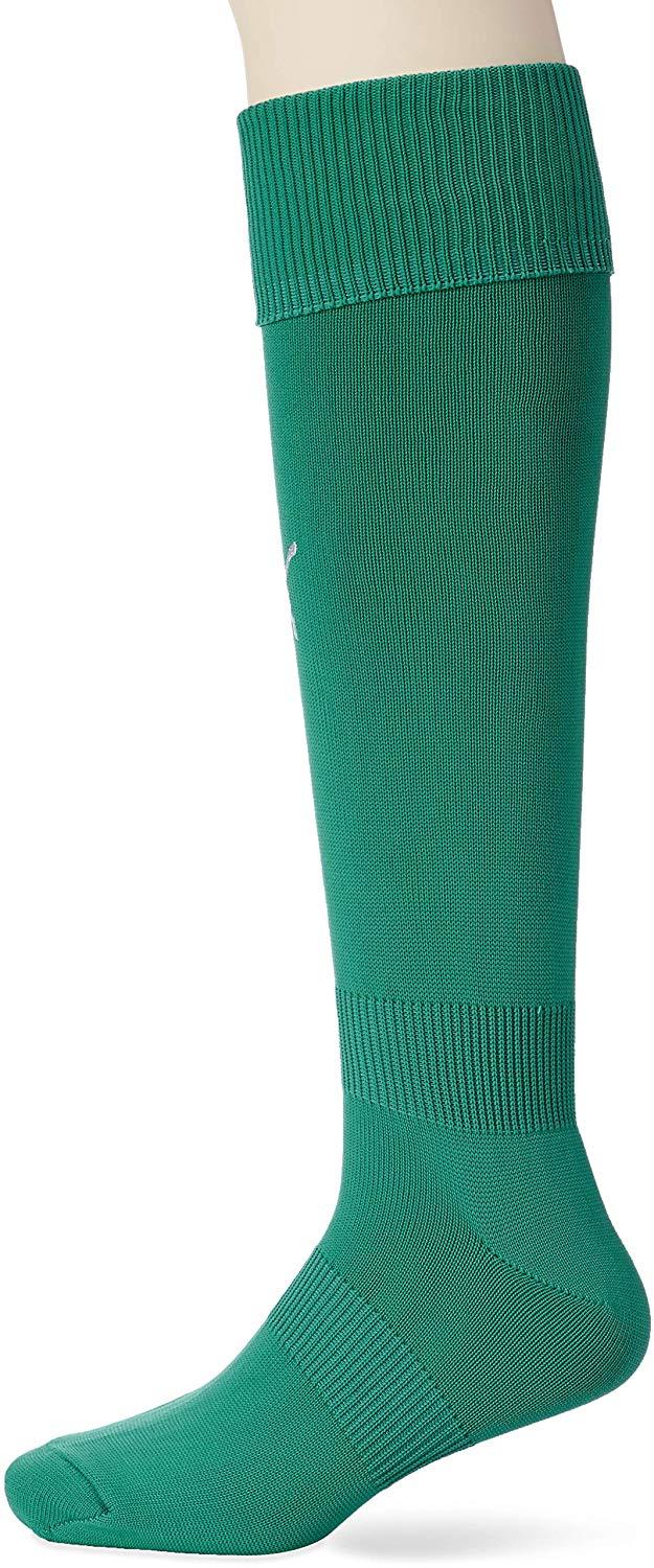 &nbsp;メーカー&nbsp;PUMA プーマ&nbsp;商品カテゴリ&nbsp;サッカー・フットサル用ウェア・プロテクター＞メンズウェア&nbsp;発送目安&nbsp;1〜2週間以内に発送予定&nbsp;お支払方法&nbsp;銀行振込・...