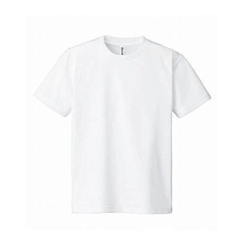 &nbsp;メーカー&nbsp;ARTEC&nbsp;商品カテゴリ&nbsp;メンズトップス＞Tシャツ・カットソー&nbsp;発送目安&nbsp;1週間以内に発送予定&nbsp;お支払方法&nbsp;銀行振込・クレジットカード&nbsp;送...