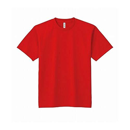 &nbsp;メーカー&nbsp;ARTEC&nbsp;商品カテゴリ&nbsp;メンズトップス＞Tシャツ・カットソー&nbsp;発送目安&nbsp;1〜2週間以内に発送予定&nbsp;お支払方法&nbsp;銀行振込・クレジットカード&nbsp...