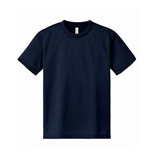 &nbsp;メーカー&nbsp;ARTEC&nbsp;商品カテゴリ&nbsp;メンズトップス＞Tシャツ・カットソー&nbsp;発送目安&nbsp;1〜2週間以内に発送予定&nbsp;お支払方法&nbsp;銀行振込・クレジットカード&nbsp...