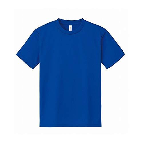 &nbsp;メーカー&nbsp;ARTEC&nbsp;商品カテゴリ&nbsp;メンズトップス＞Tシャツ・カットソー&nbsp;発送目安&nbsp;1週間以内に発送予定&nbsp;お支払方法&nbsp;銀行振込・クレジットカード&nbsp;送...