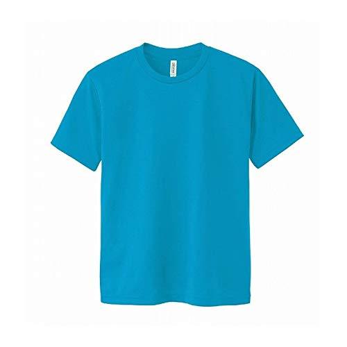&nbsp;メーカー&nbsp;ARTEC&nbsp;商品カテゴリ&nbsp;メンズトップス＞Tシャツ・カットソー&nbsp;発送目安&nbsp;1週間以内に発送予定&nbsp;お支払方法&nbsp;銀行振込・クレジットカード&nbsp;送...