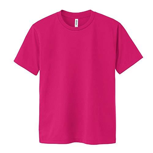 &nbsp;メーカー&nbsp;ARTEC&nbsp;商品カテゴリ&nbsp;メンズトップス＞Tシャツ・カットソー&nbsp;発送目安&nbsp;1〜2週間以内に発送予定&nbsp;お支払方法&nbsp;銀行振込・クレジットカード&nbsp...