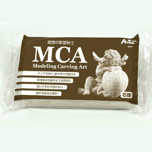 &nbsp;メーカー&nbsp;ARTEC&nbsp;商品カテゴリ&nbsp;クラフト・工芸＞陶芸・粘土&nbsp;発送目安&nbsp;1週間以内に発送予定&nbsp;お支払方法&nbsp;銀行振込・クレジットカード&nbsp;送料&nbs...