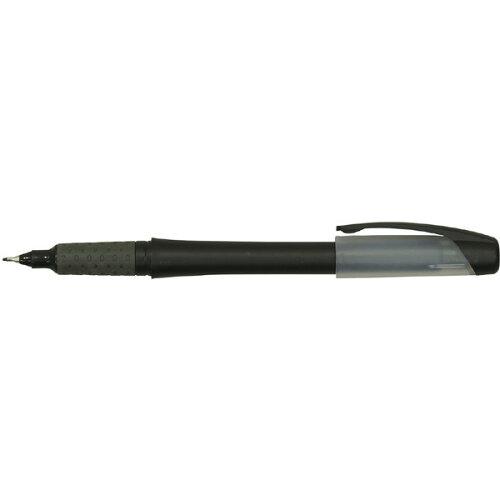 &nbsp;メーカー&nbsp;ARTEC&nbsp;商品カテゴリ&nbsp;ボールペン＞油性ボールペン&nbsp;発送目安&nbsp;1週間以内に発送予定&nbsp;お支払方法&nbsp;銀行振込・クレジットカード&nbsp;送料&nbs...