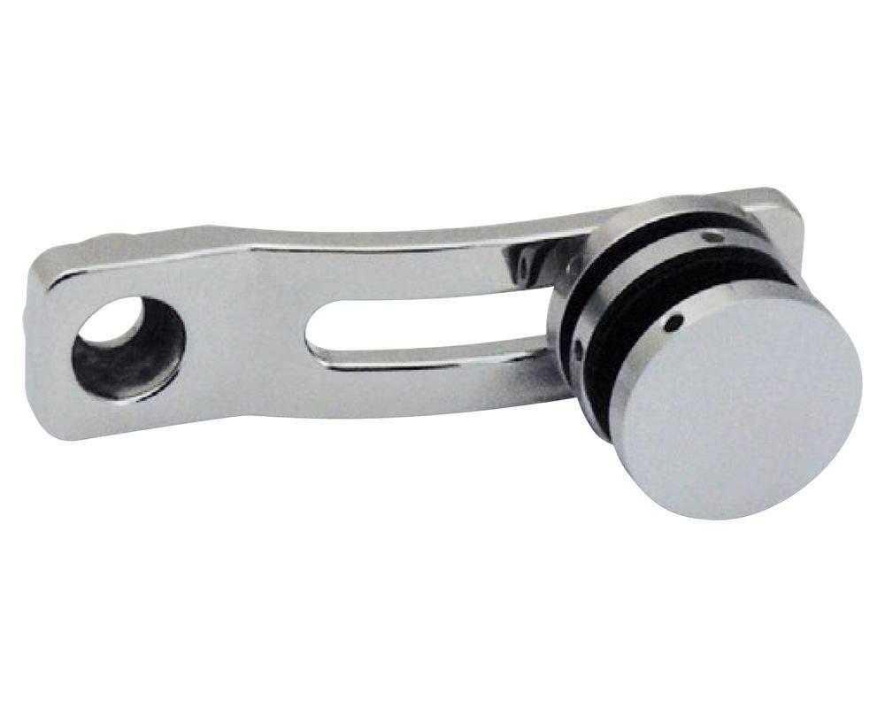 &nbsp;メーカー&nbsp;HILOGIC ハイロジック&nbsp;商品カテゴリ&nbsp;看板・サイン・ディスプレイ＞店舗看板&nbsp;発送目安&nbsp;1〜2週間以内に発送予定&nbsp;お支払方法&nbsp;銀行振込・クレジッ...